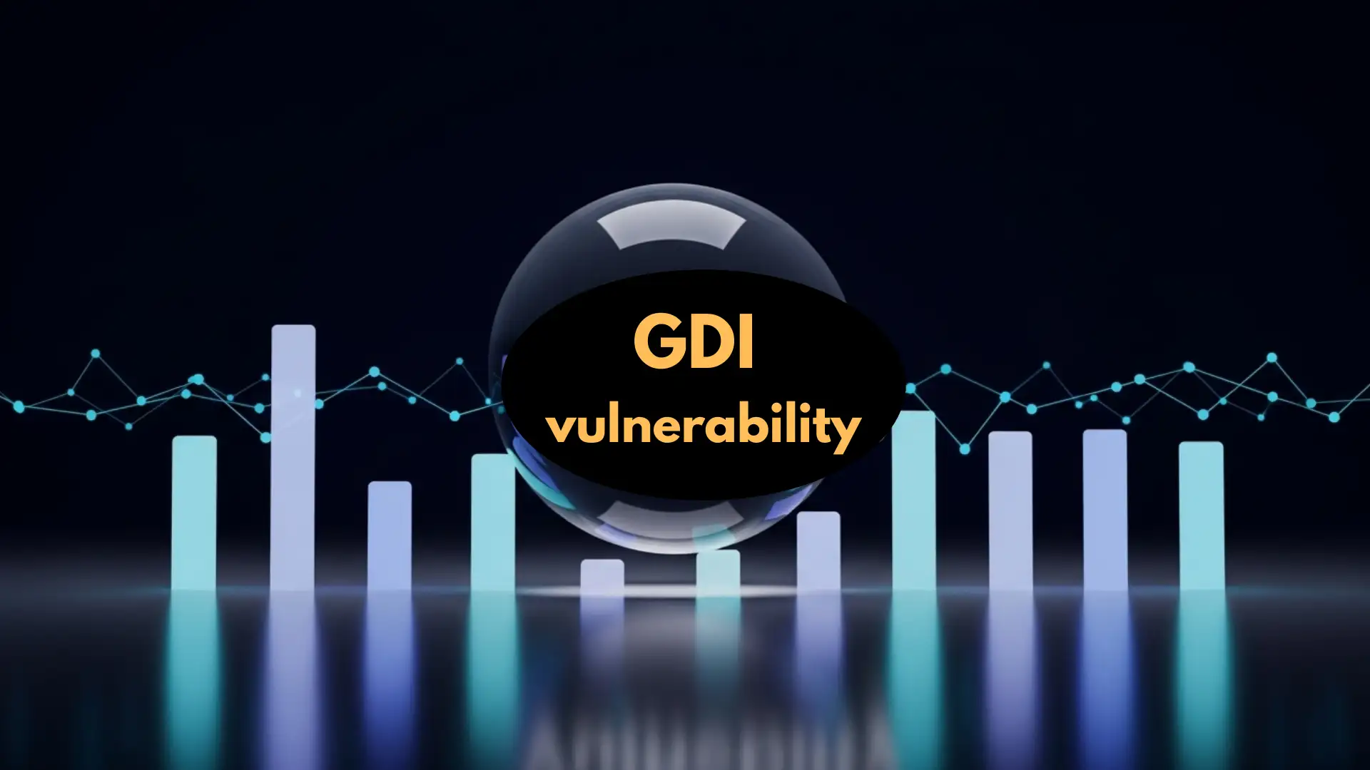 Windows GDI Bug Causes Computer Crash and Blue Screen